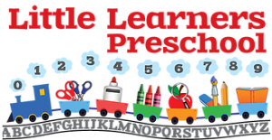 Home - Little Learners