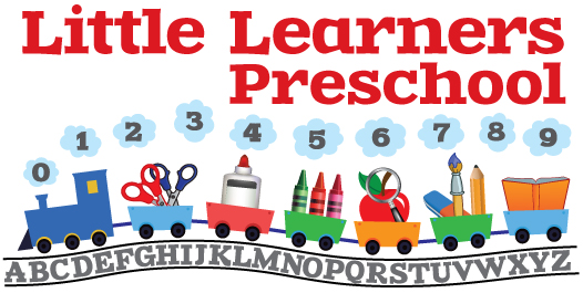 Five Day Junior Kindergarten Program - My Blog